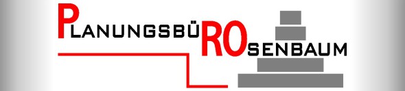 Eva Maria Rosenbaum - Startseite